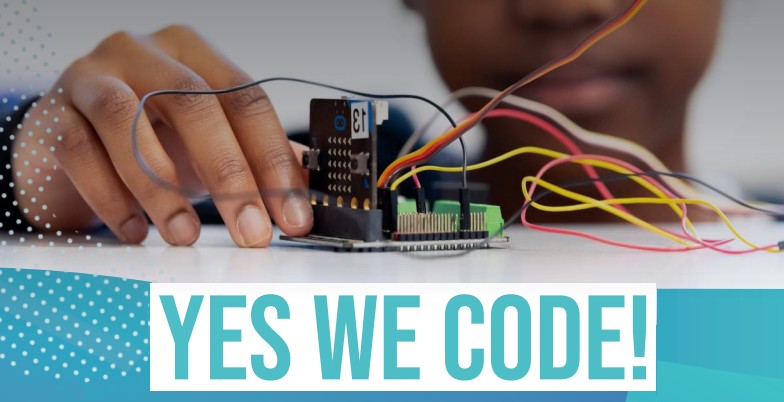 sti.enseigne.ac-lyon.fr